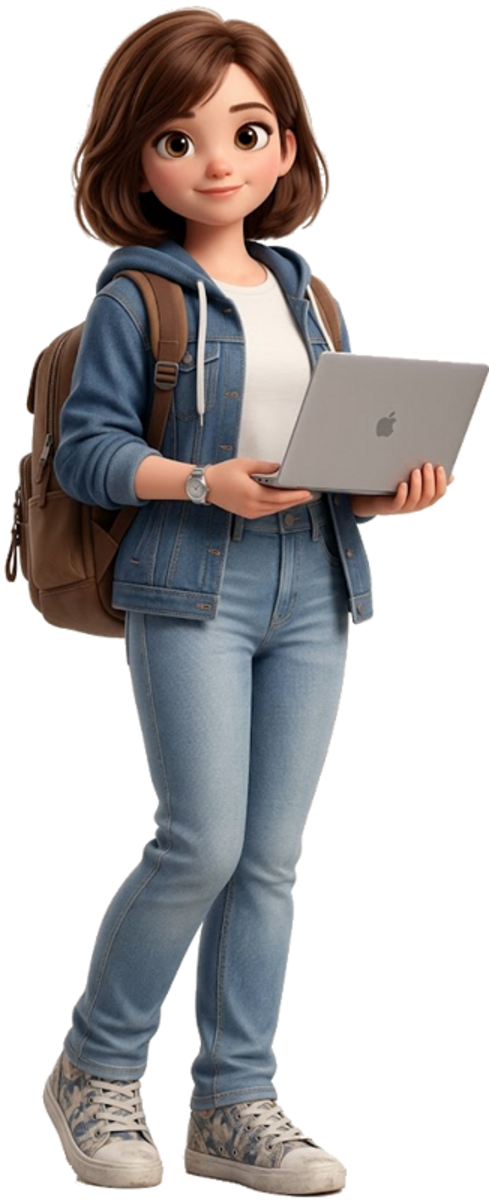 Exemples et identification - Flashcards Francais 4eme | Allo4eme | Allo4ème